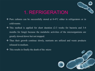 isolation-preservation-.pdf