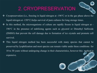 isolation-preservation-.pdf