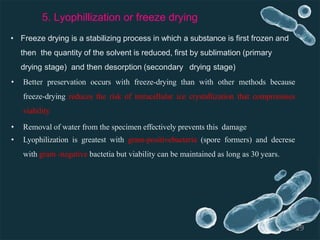 isolation-preservation-.pdf