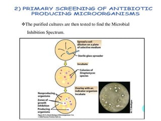 Isolation-Screening-of-Microorganisms.pdf