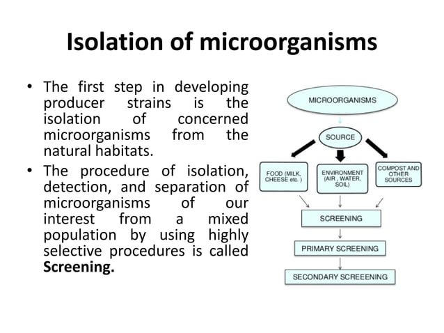 Isolation-Screening-of-Microorganisms.pdf
