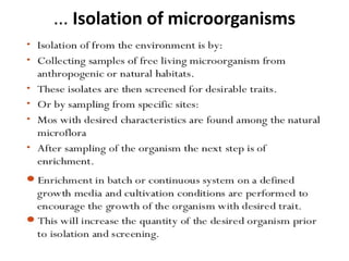 Isolation-Screening-of-Microorganisms.pdf