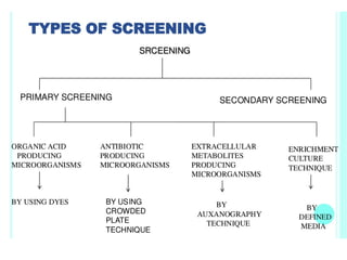 Isolation-Screening-of-Microorganisms.pdf