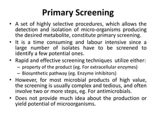 Isolation-Screening-of-Microorganisms.pdf