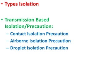 Isolation 10,11.pptx
