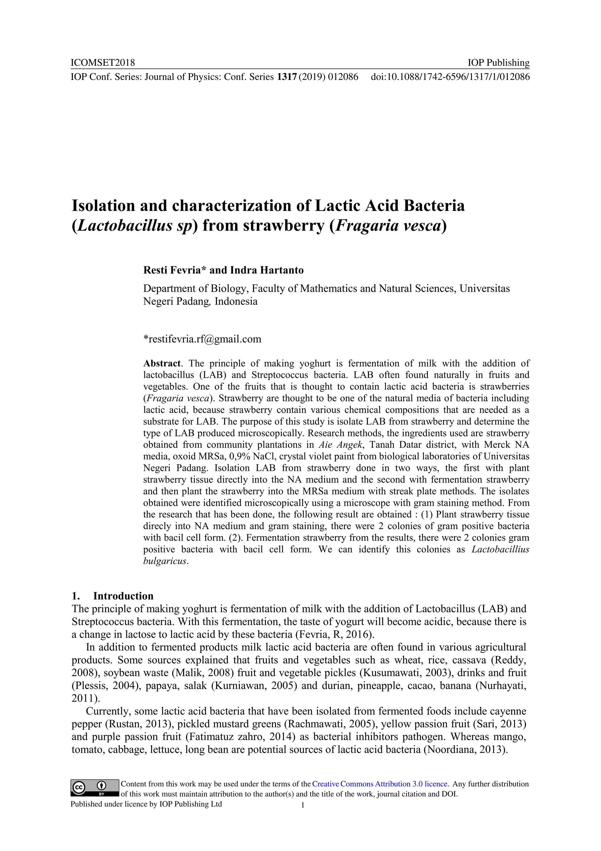 Isolation_and_characterization_of_Lactic_Acid_Bact.pdf