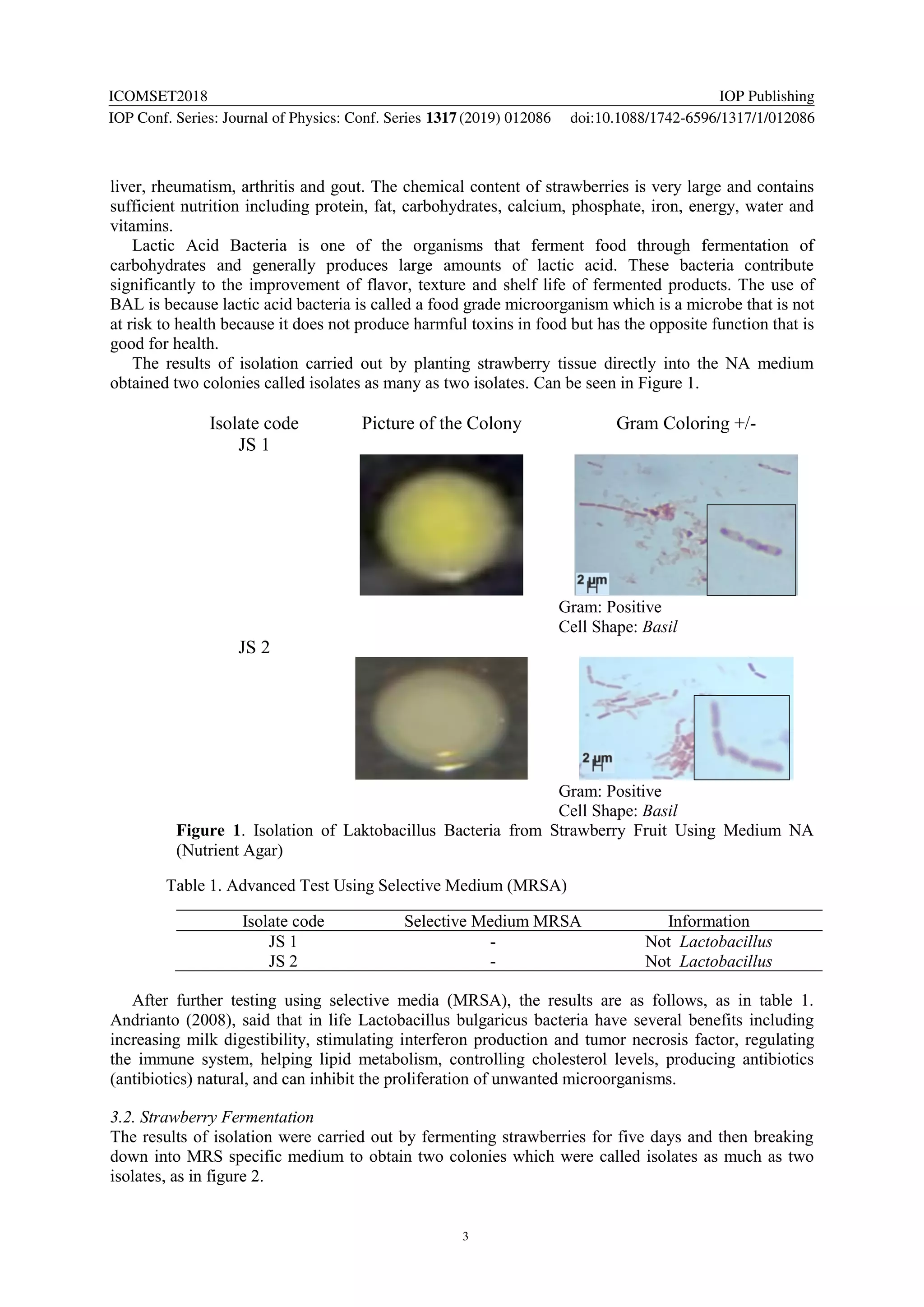 Isolation_and_characterization_of_Lactic_Acid_Bact.pdf