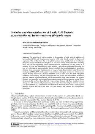 Isolation_and_characterization_of_Lactic_Acid_Bact.pdf