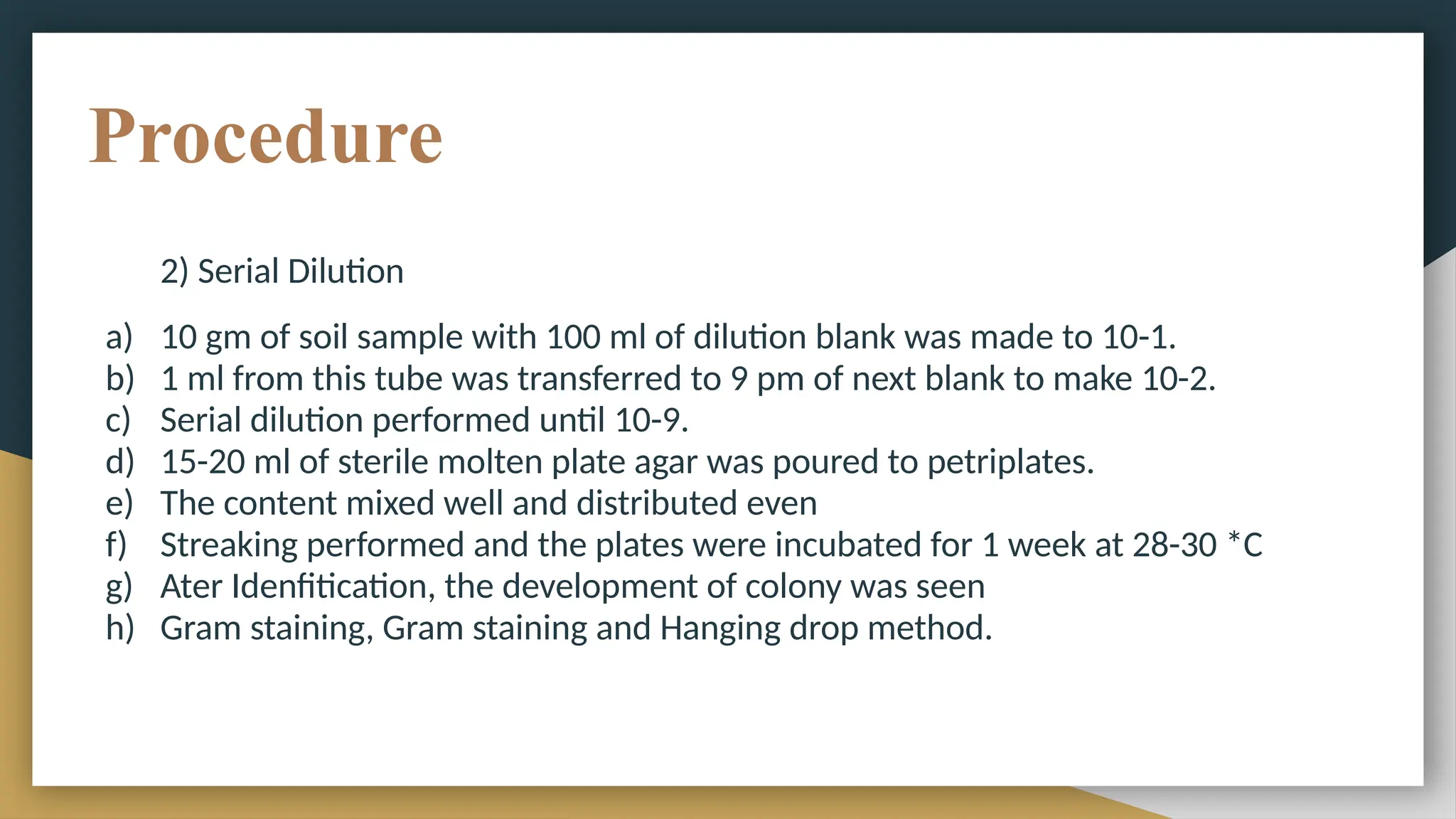 Isolation and Identification of Azotobacter (1).pptx