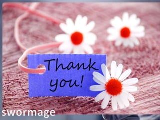 Isolation and identification of bacteria by sworna | PPTX