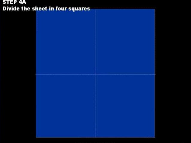 Isolation and Matrices.pptx