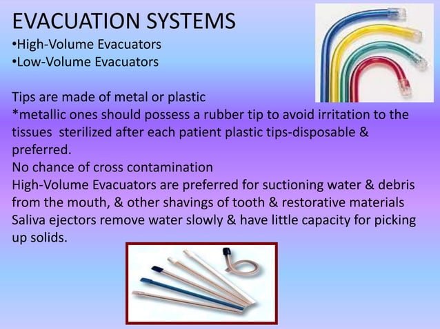 Isolation and Matrices.pptx