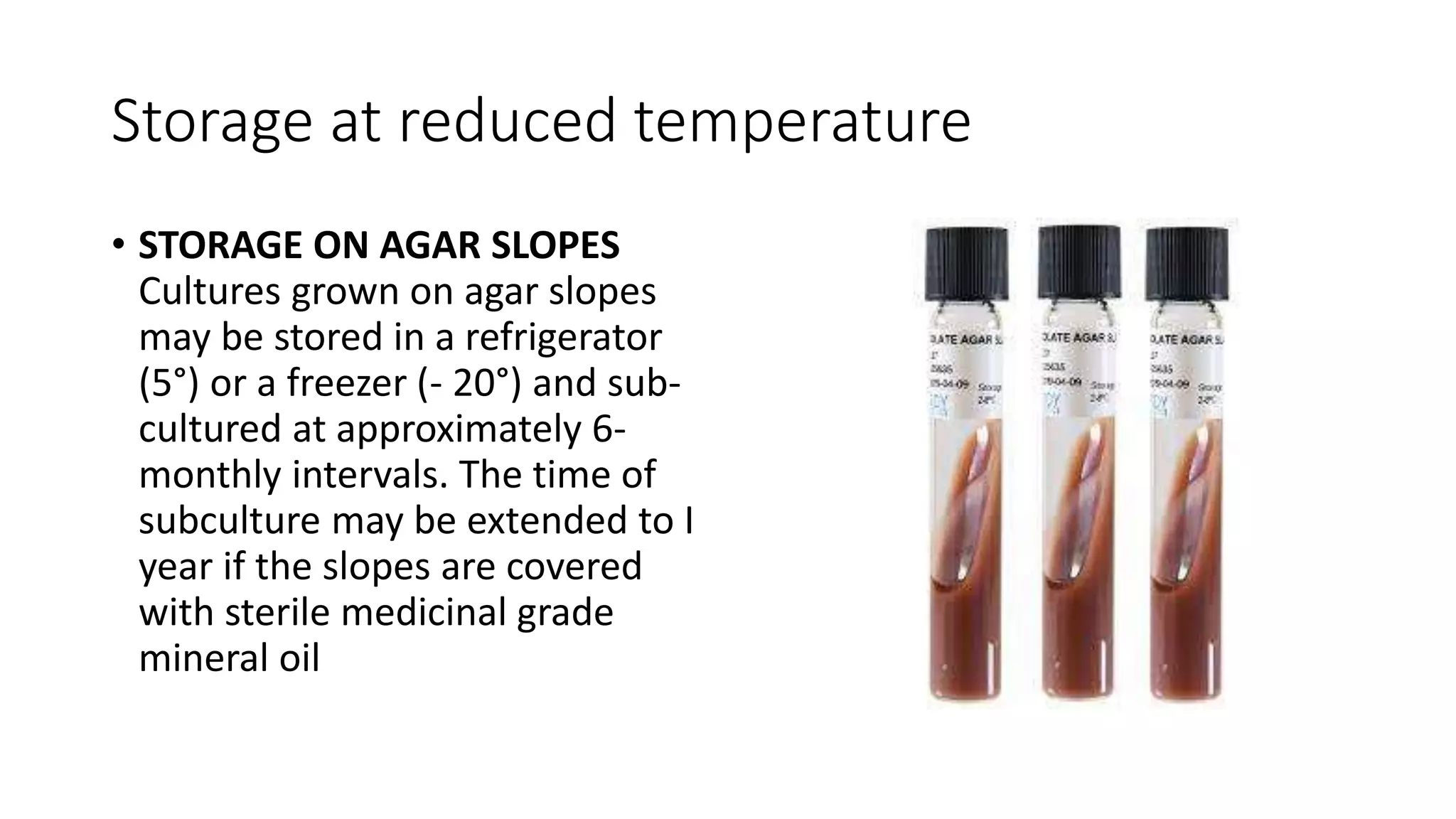 Isolation and preservation of industrial cultures_ lecture 6.pptx