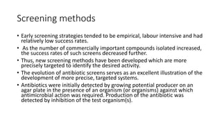 Isolation and preservation of industrial cultures_ lecture 6.pptx