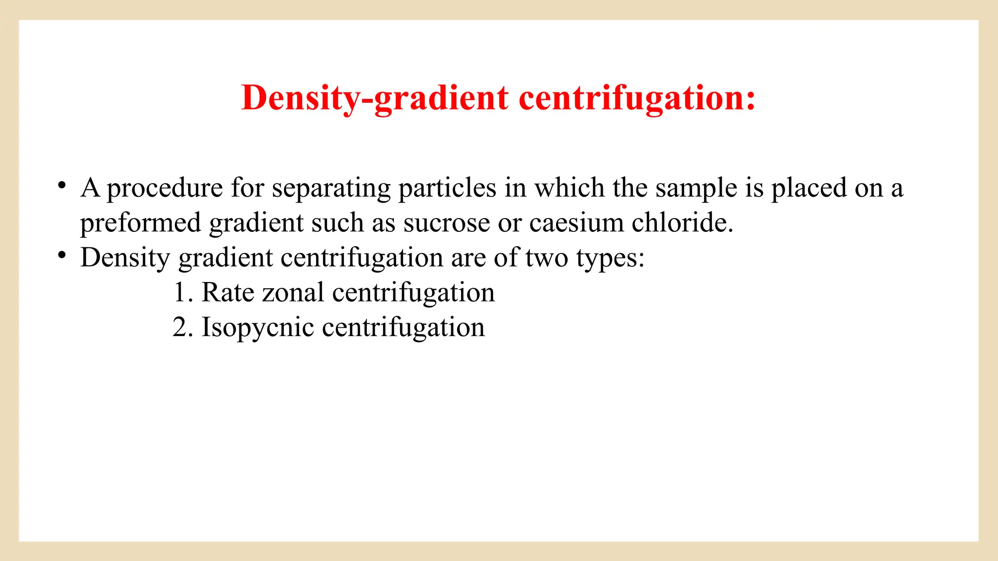 Isolation and purification of plant viruses.pptx