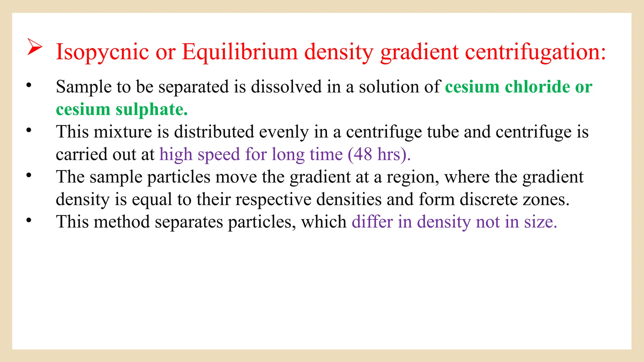 Isolation and purification of plant viruses.pptx