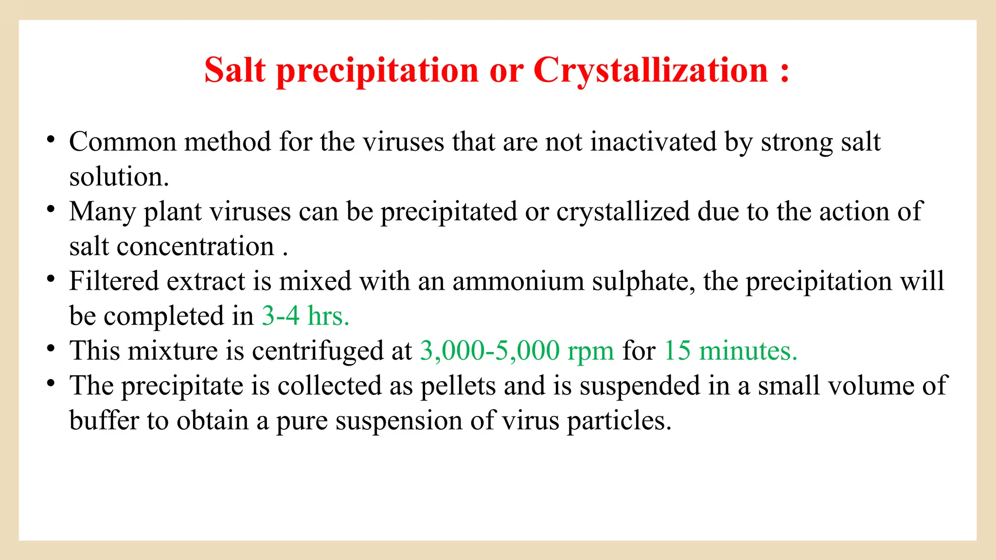 Isolation and purification of plant viruses.pptx