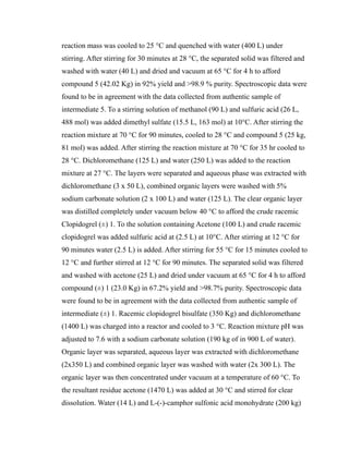 Isolation and Purification Techniques (2).docx