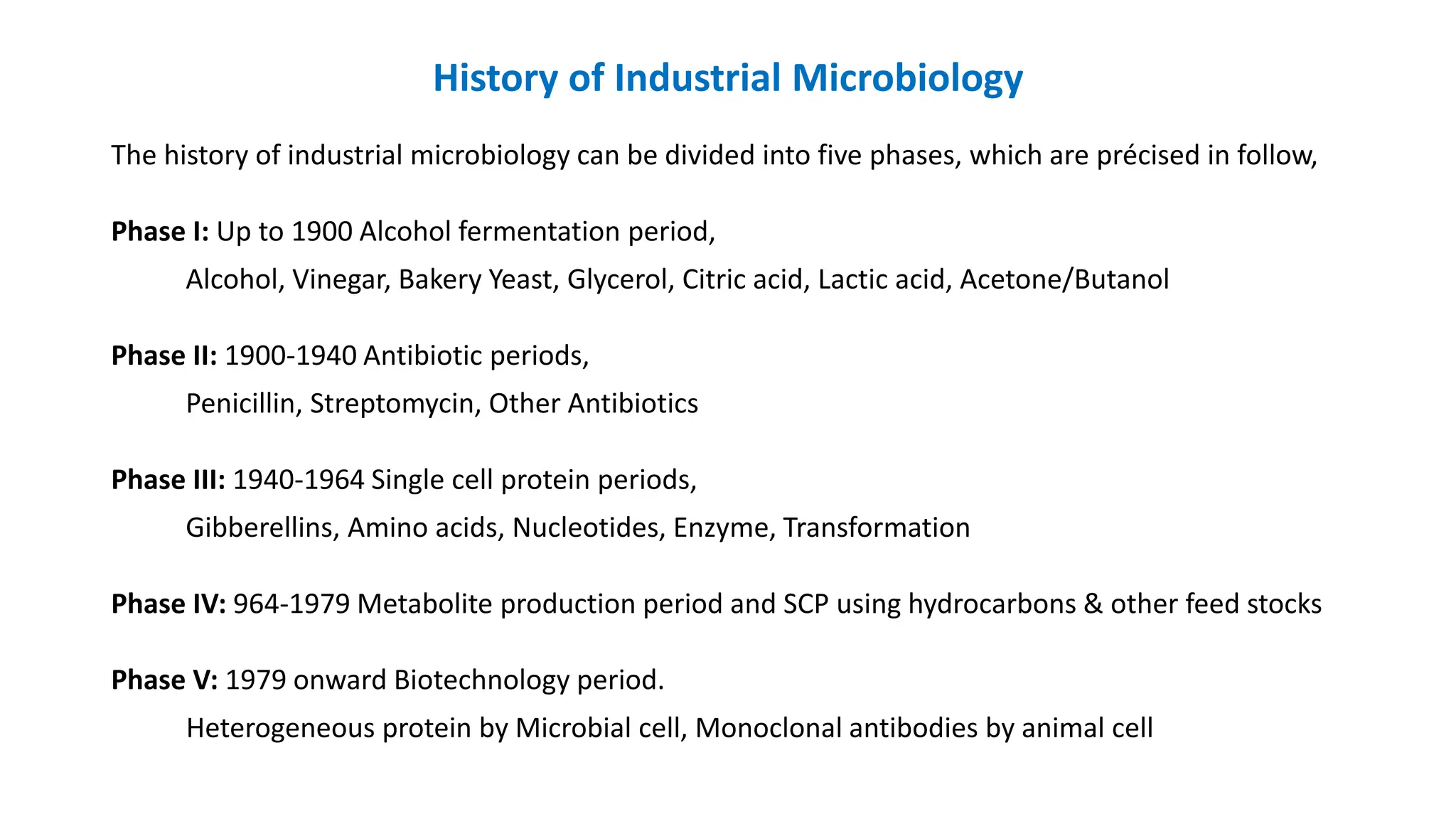 Isolation and screening_Class I - Copy.pptx | Chemistry | Science