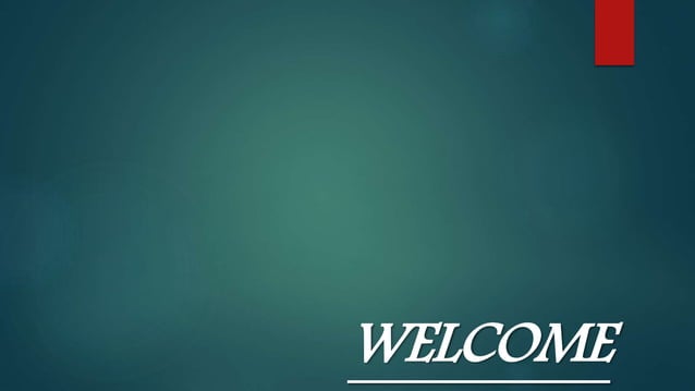 Isolation distance IN SEED PRODUCTION | PPTX | Agriculture | Industries