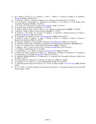 Isolation Endophyte Bacteria of Sanrego.pdf
