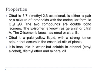 Isolation, identification and analysis of phytoconstituents | PPTX
