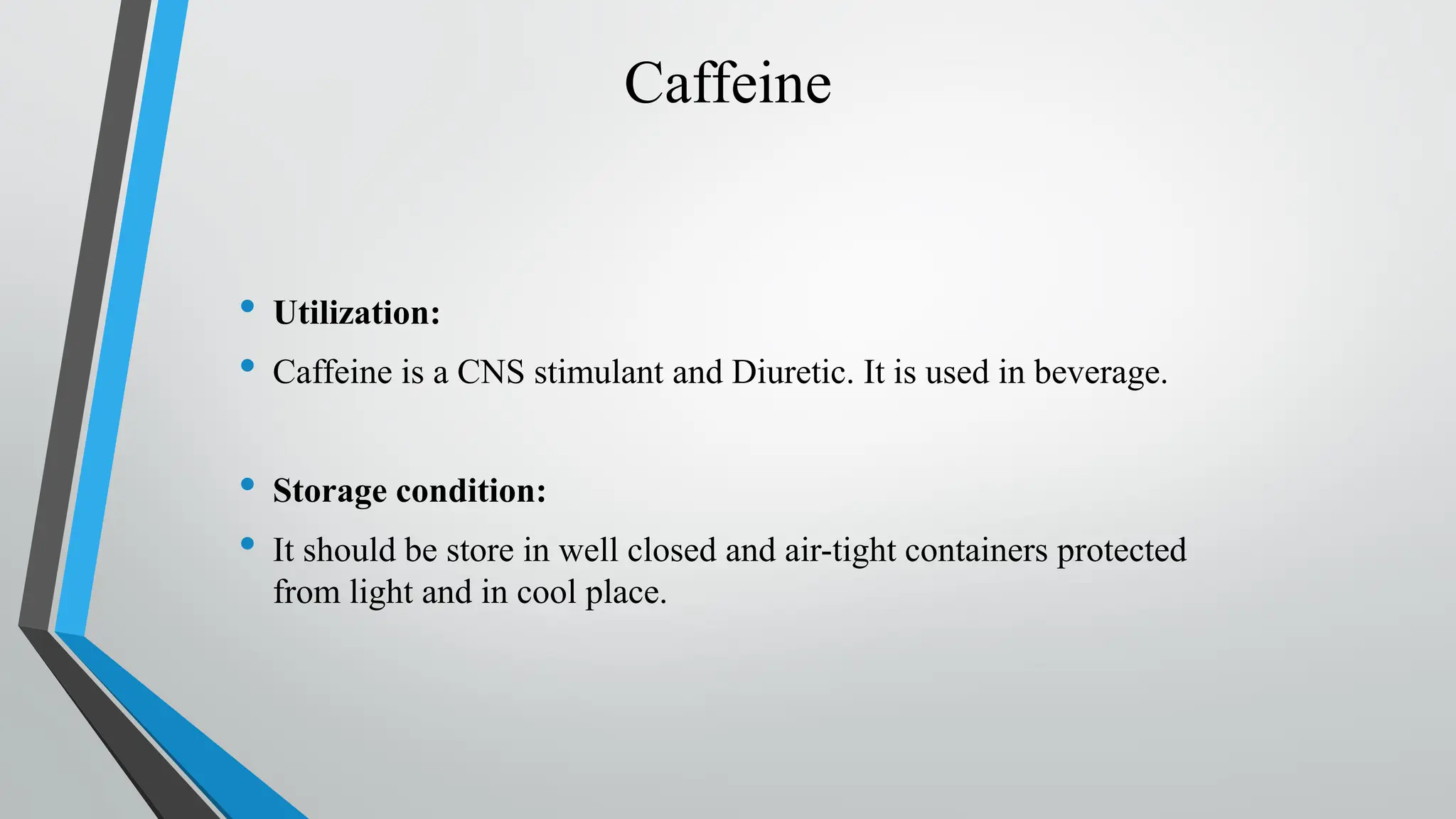 Isolation^J Identification and Analysis of Caffeine1.pdf