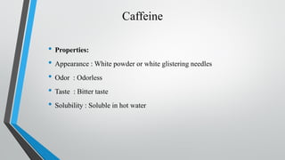 Isolation^J Identification and Analysis of Caffeine1.pdf