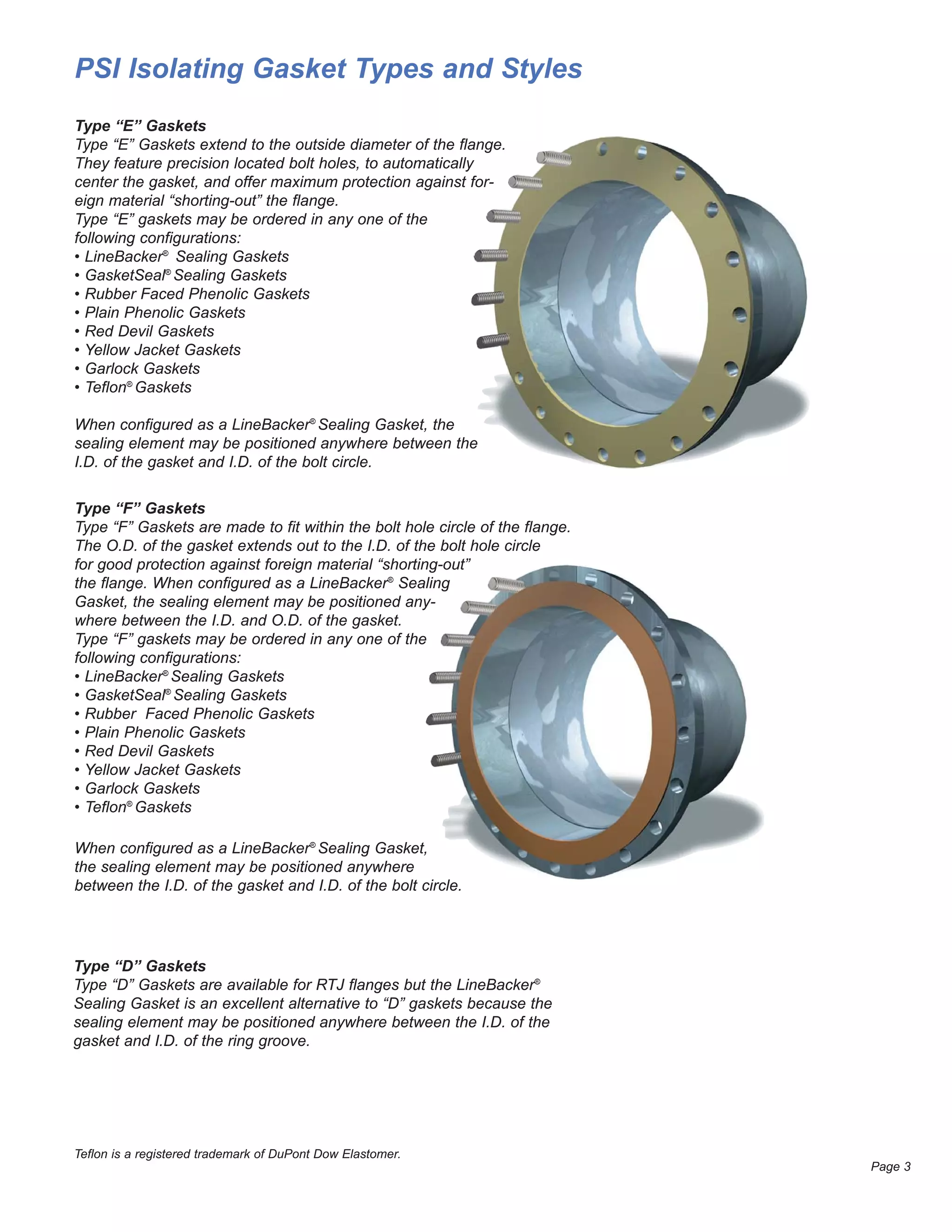 Isolation kit for cp | PDF