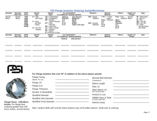 Isolation kit for cp | PDF