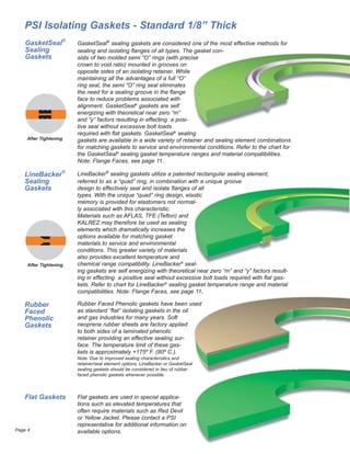 Isolation kit for cp | PDF