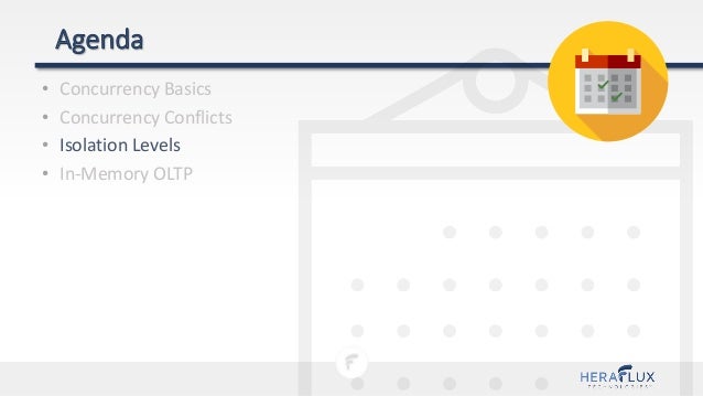 Sql Balance Lock Culopez 2557