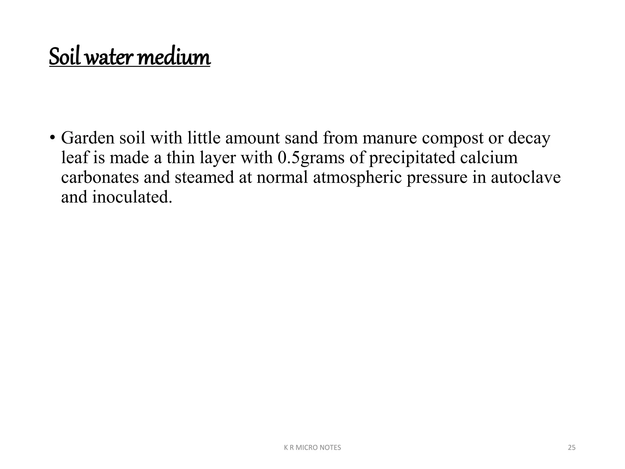 ISOLATION OF ALGAE (INDOOR) AND PHOTOBIOREACTOR K R.ppt