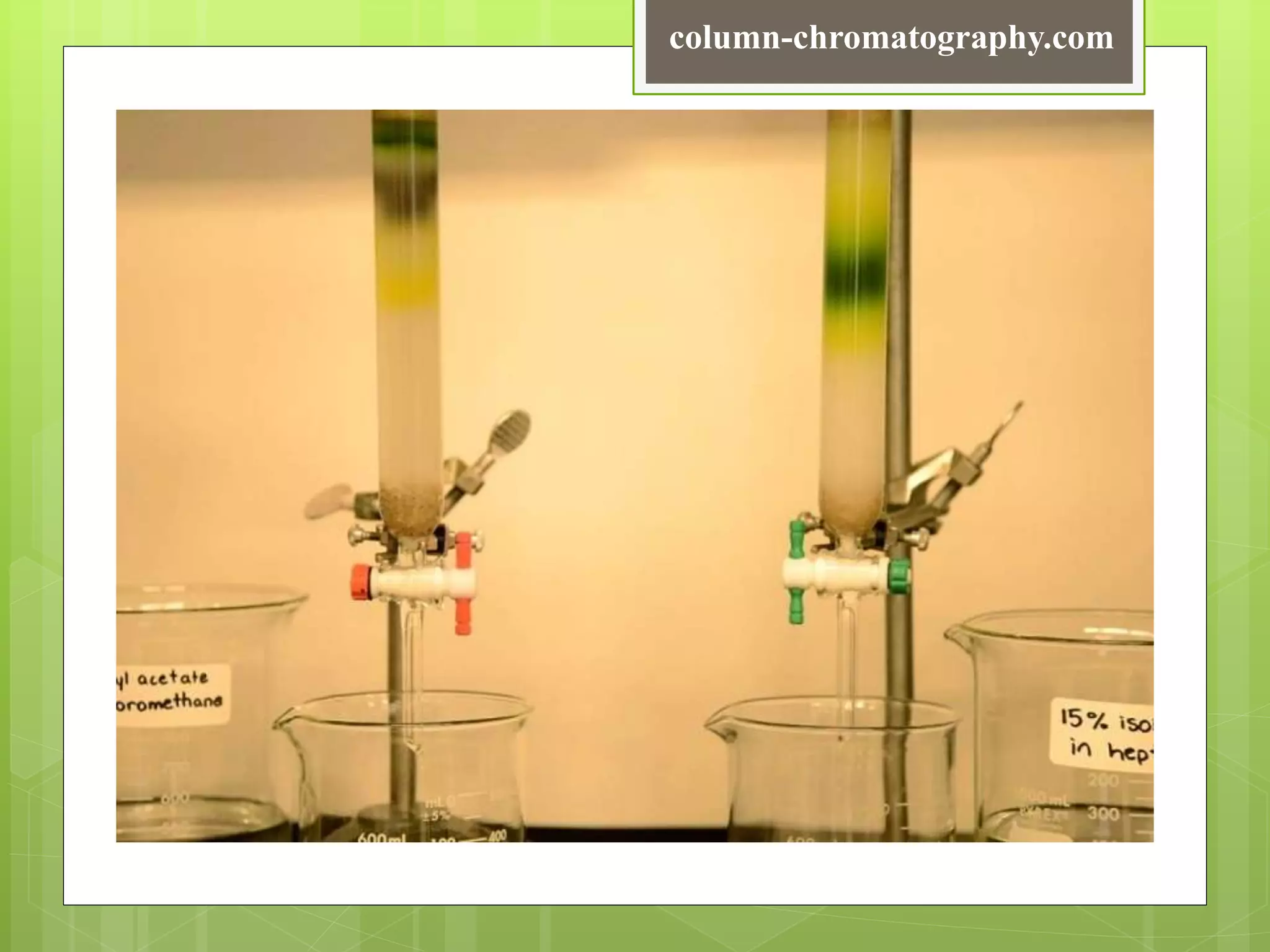 Isolation Of Bioactive Compounds From Medicinal Plants Pptx