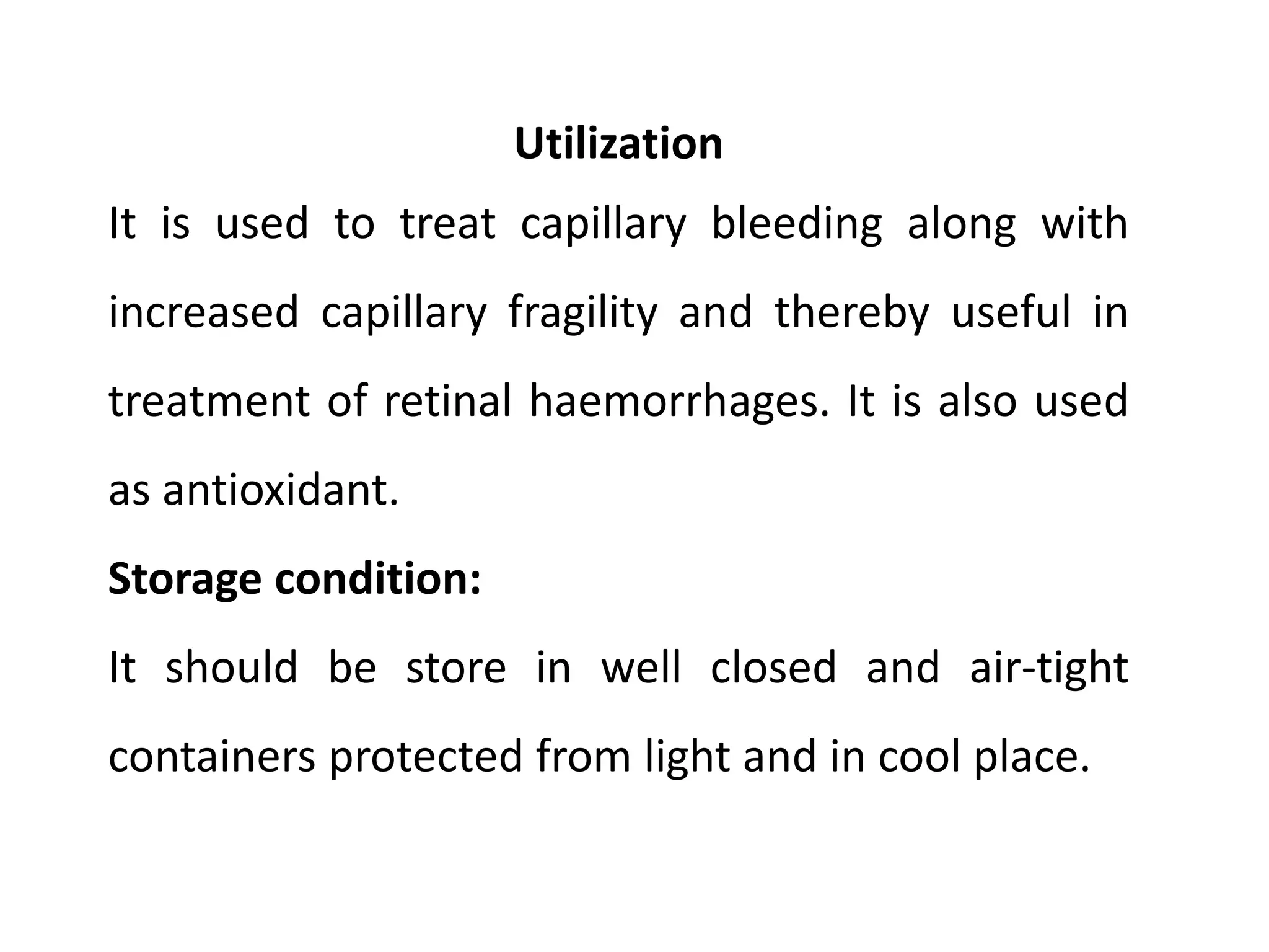 Isolation of Glycrhetinic acid and Rutin.pptx
