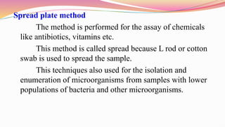 isolationofindustrialmicroorganisms-210610090245.pdf