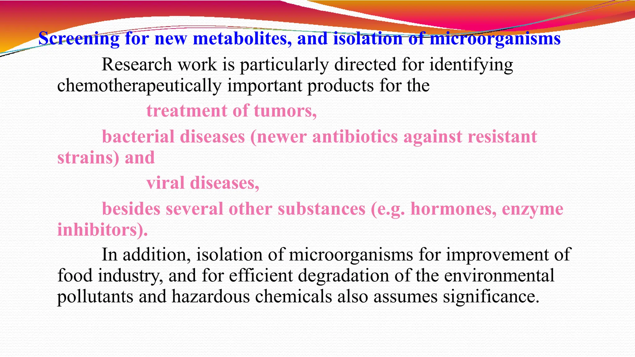 isolationofindustrialmicroorganisms-210610090245 (1).pptx