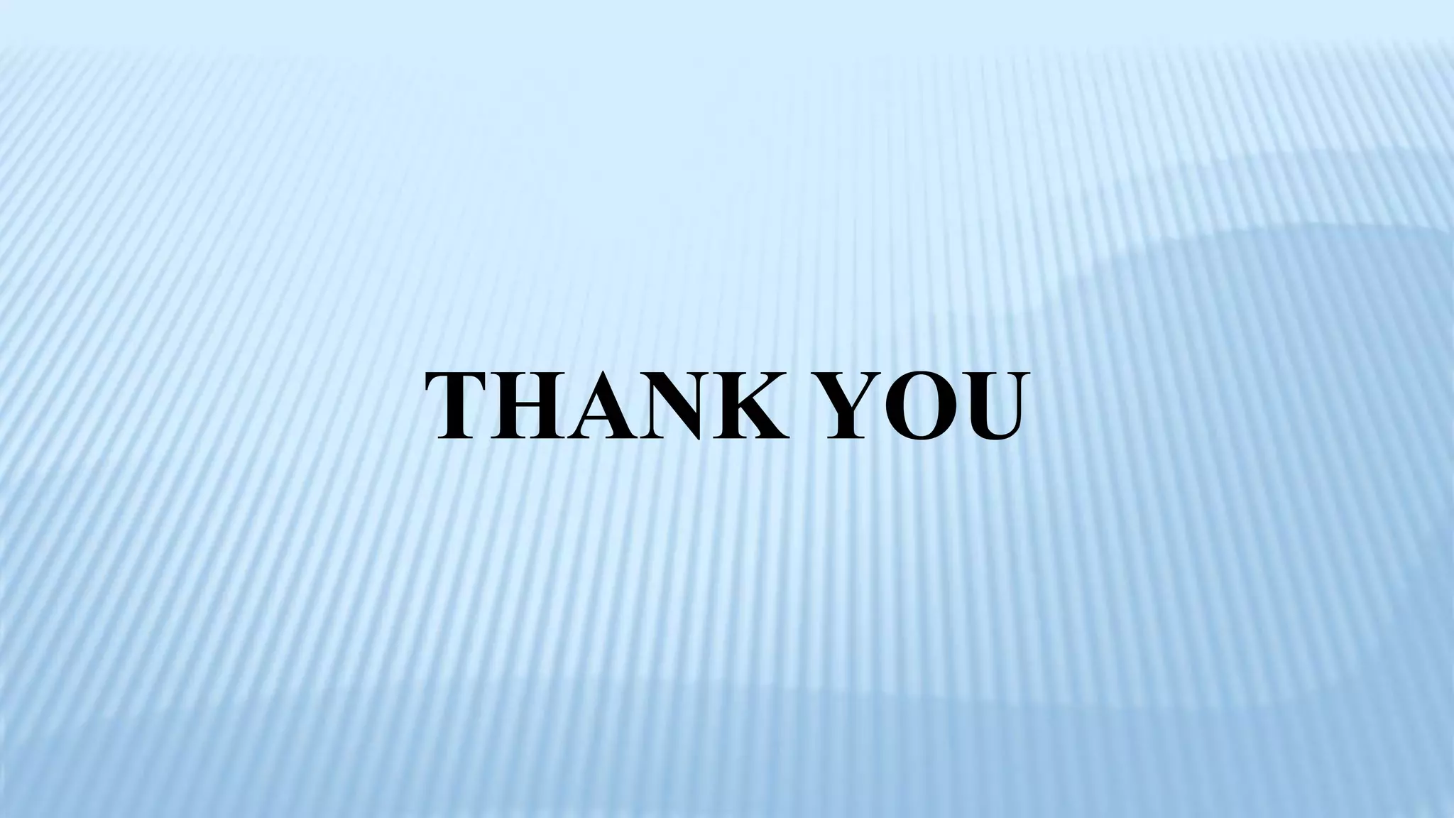 Isolation of phosphate solubilizing bacteria (PSB) from soil Likhith K ...