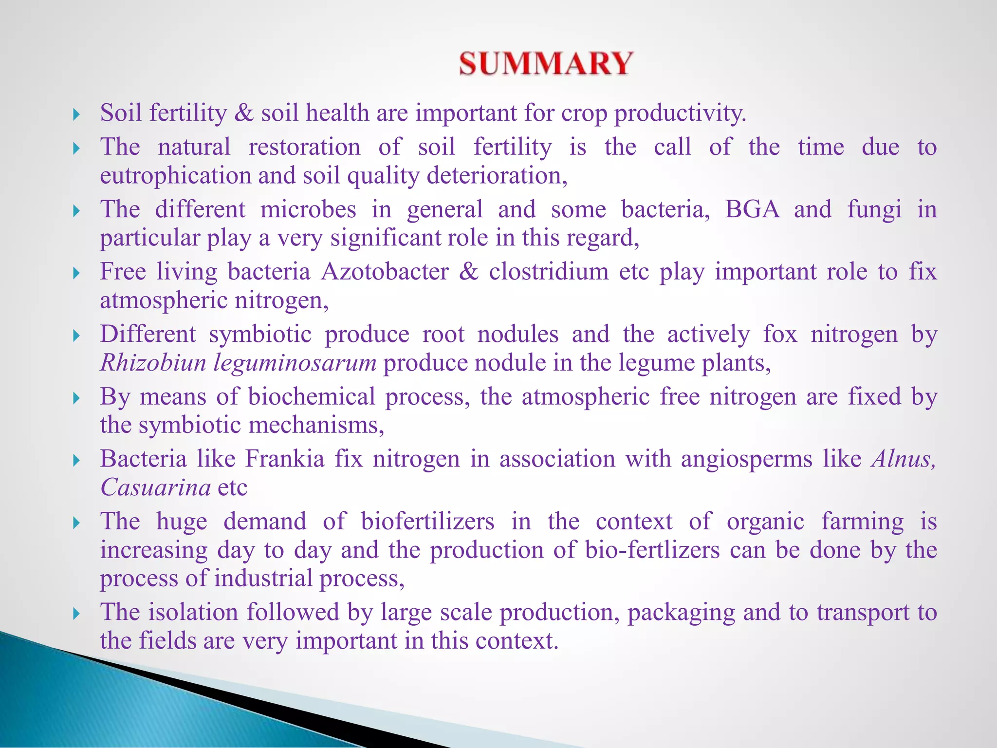 ISOLATION OF Rhizobium.pdf