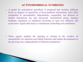 ISOLATION OF Rhizobium.pdf