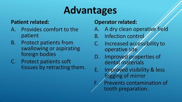 isolationoftheoperative.pptx