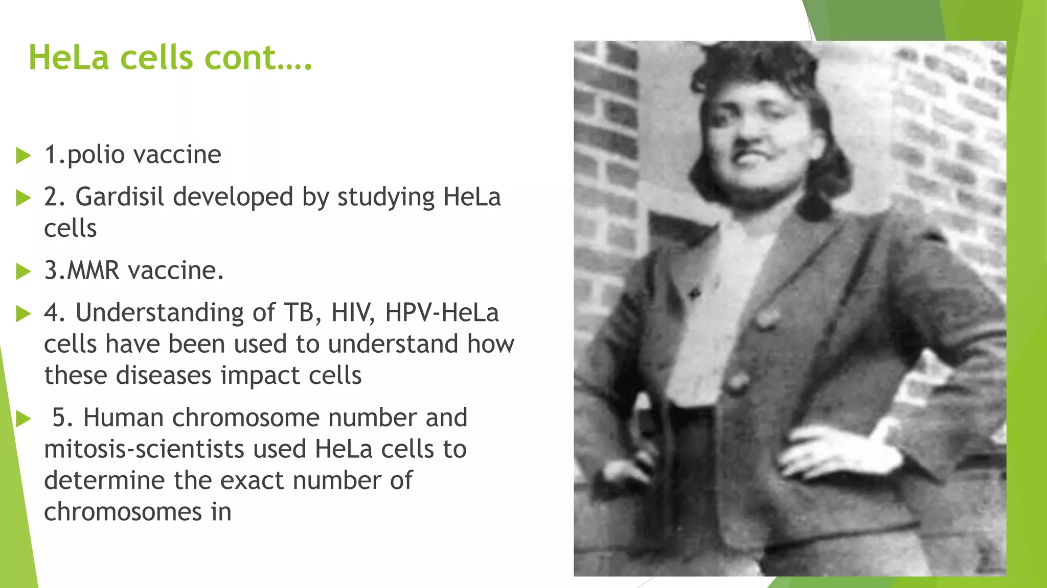 Isolation of viruses and Viral quantification | PPTX