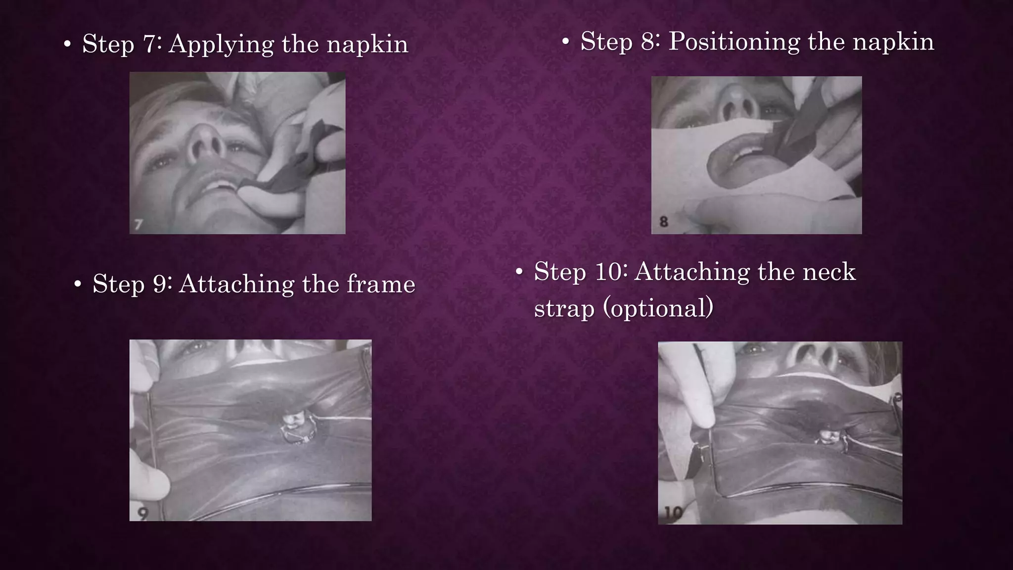 ISOLATION - Importance,Methods and Advantages | PPTX