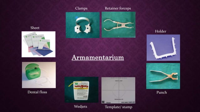 ISOLATION - Importance,Methods and Advantages | PPTX