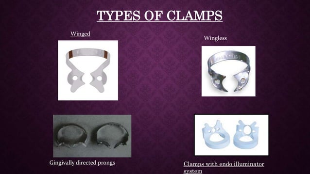 ISOLATION - Importance,Methods and Advantages | PPTX