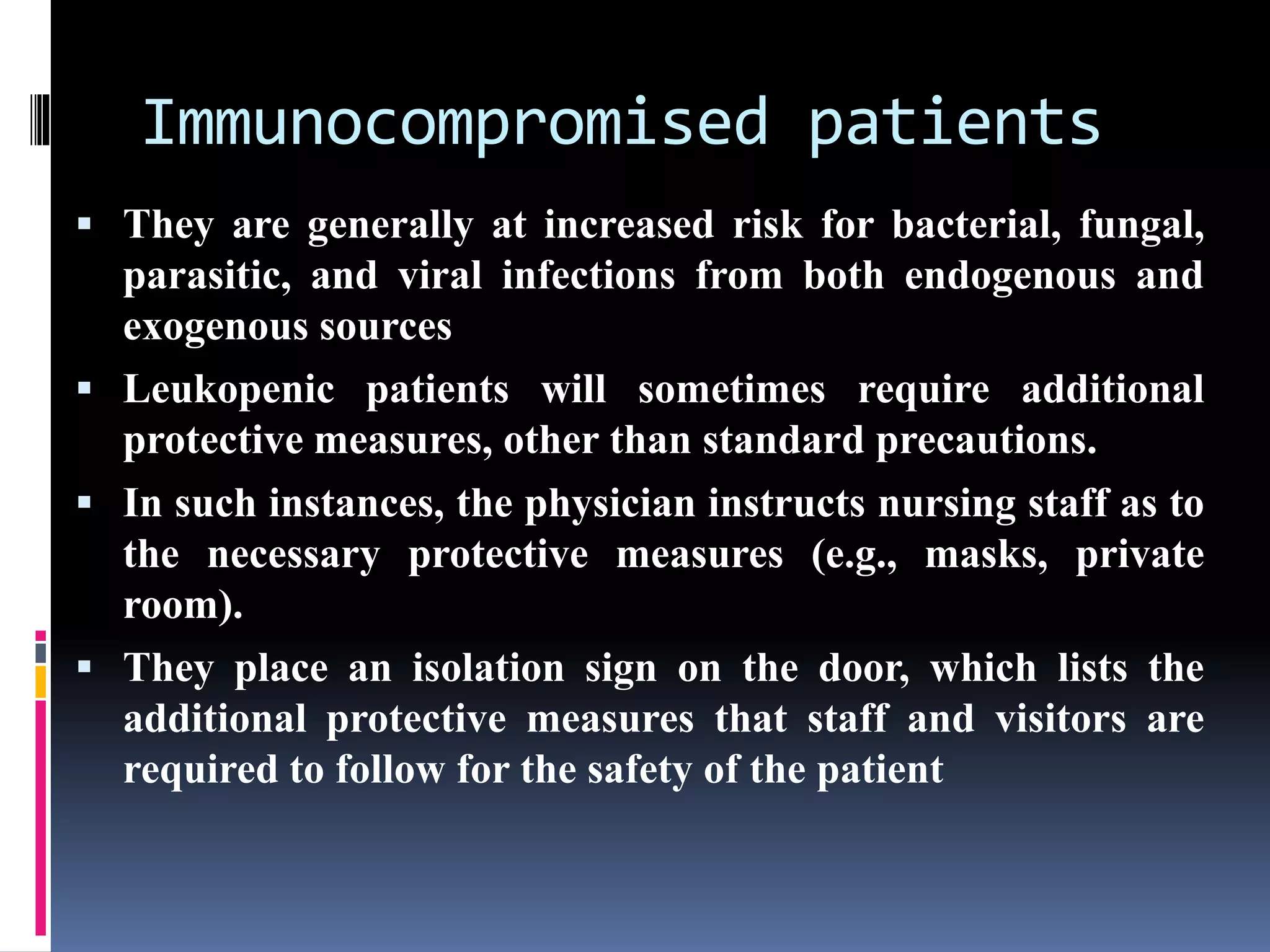 Isolation precaution.pptx
