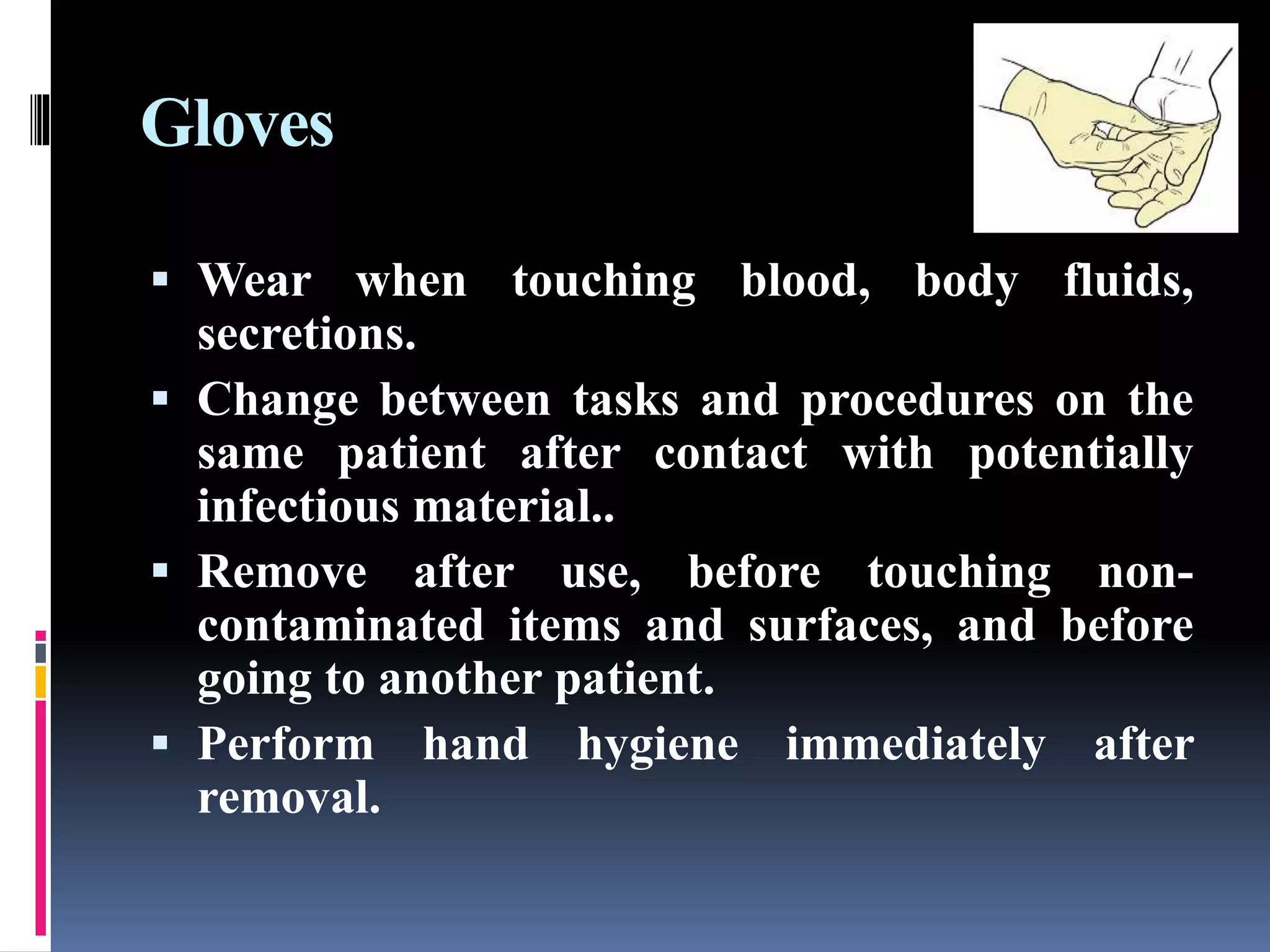 Isolation precaution.pptx