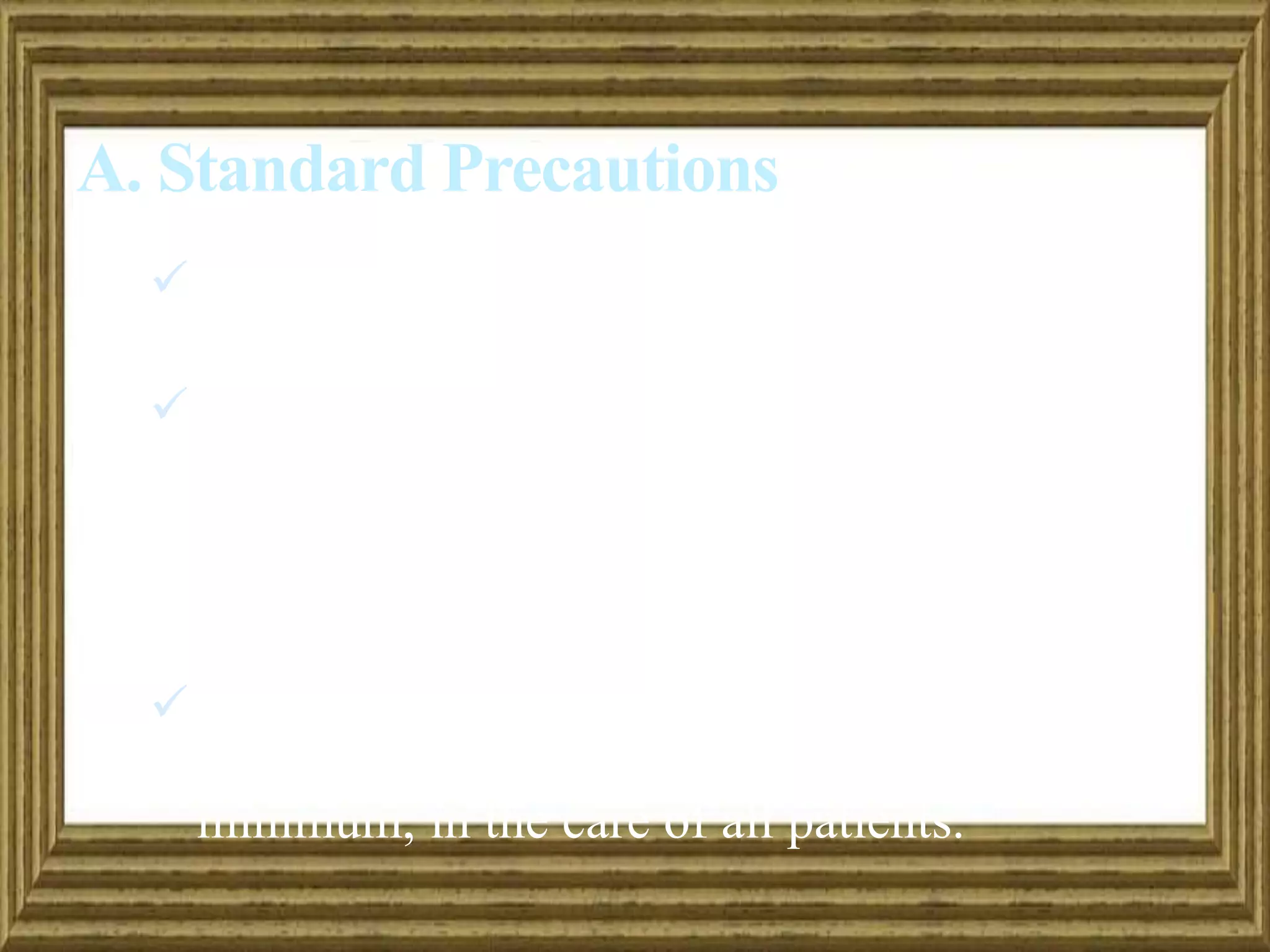 Isolation precaution.pptx