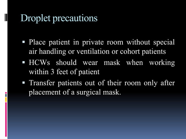 Isolation precaution.pptx