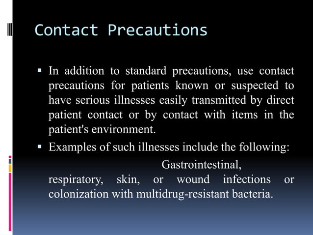 Isolation precaution.pptx